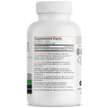high potency vitamin C supplement
