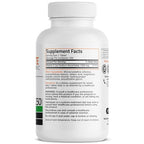 high potency vitamin C supplement