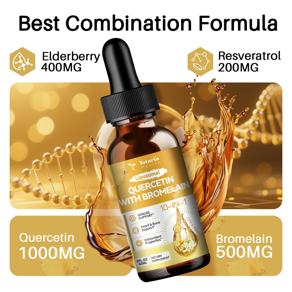 High potency vitamin C supplement