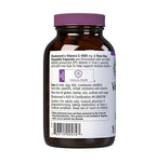 high potency vitamin C supplement