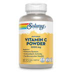 high potency vitamin c supplement