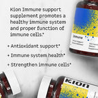 high potency vitamin C supplement