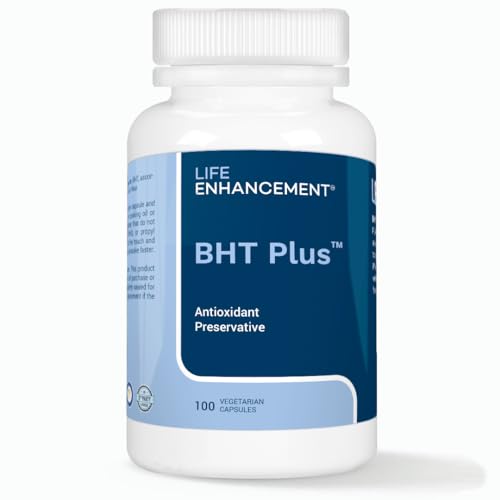 high potency vitamin C supplement