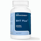 high potency vitamin C supplement
