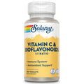 high potency vitamin c supplement