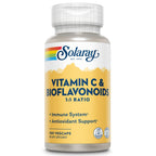 high potency vitamin c supplement