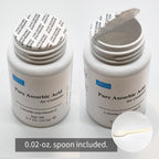 high potency vitamin C supplement