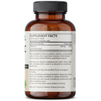high potency vitamin C supplement