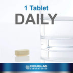 High potency Vitamin C supplement