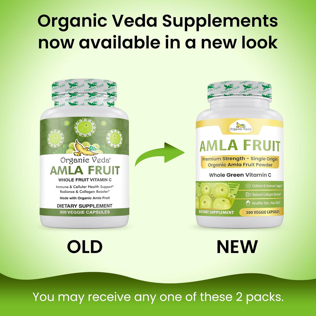 high potency vitamin C supplement