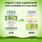 high potency vitamin C supplement