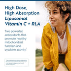 high potency vitamin c supplement