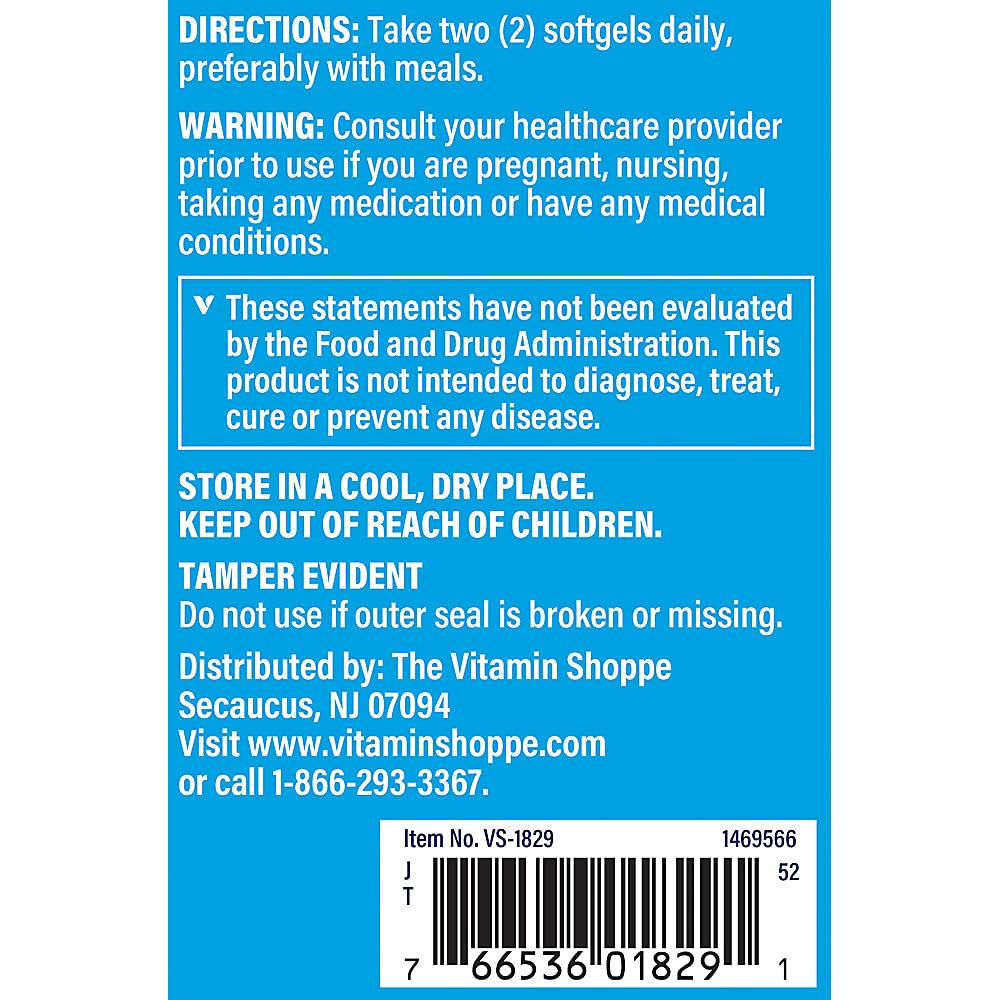 High potency vitamin C supplement