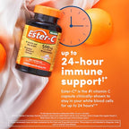 high potency vitamin c supplement