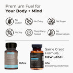 high potency vitamin C supplement