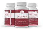 high potency vitamin C supplement