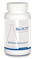 high potency vitamin C supplement