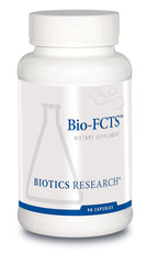 high potency vitamin C supplement