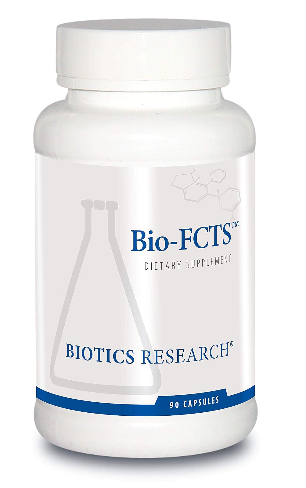 high potency vitamin C supplement