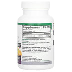 high potency Vitamin C supplement