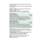 high potency vitamin C supplement