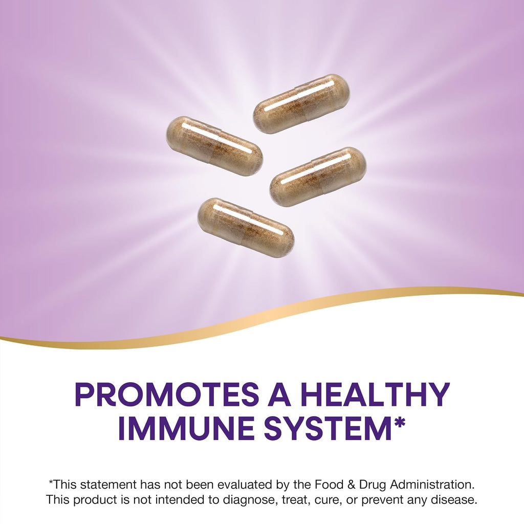 high potency vitamin C supplement