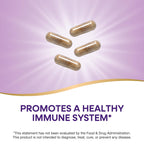 high potency vitamin C supplement