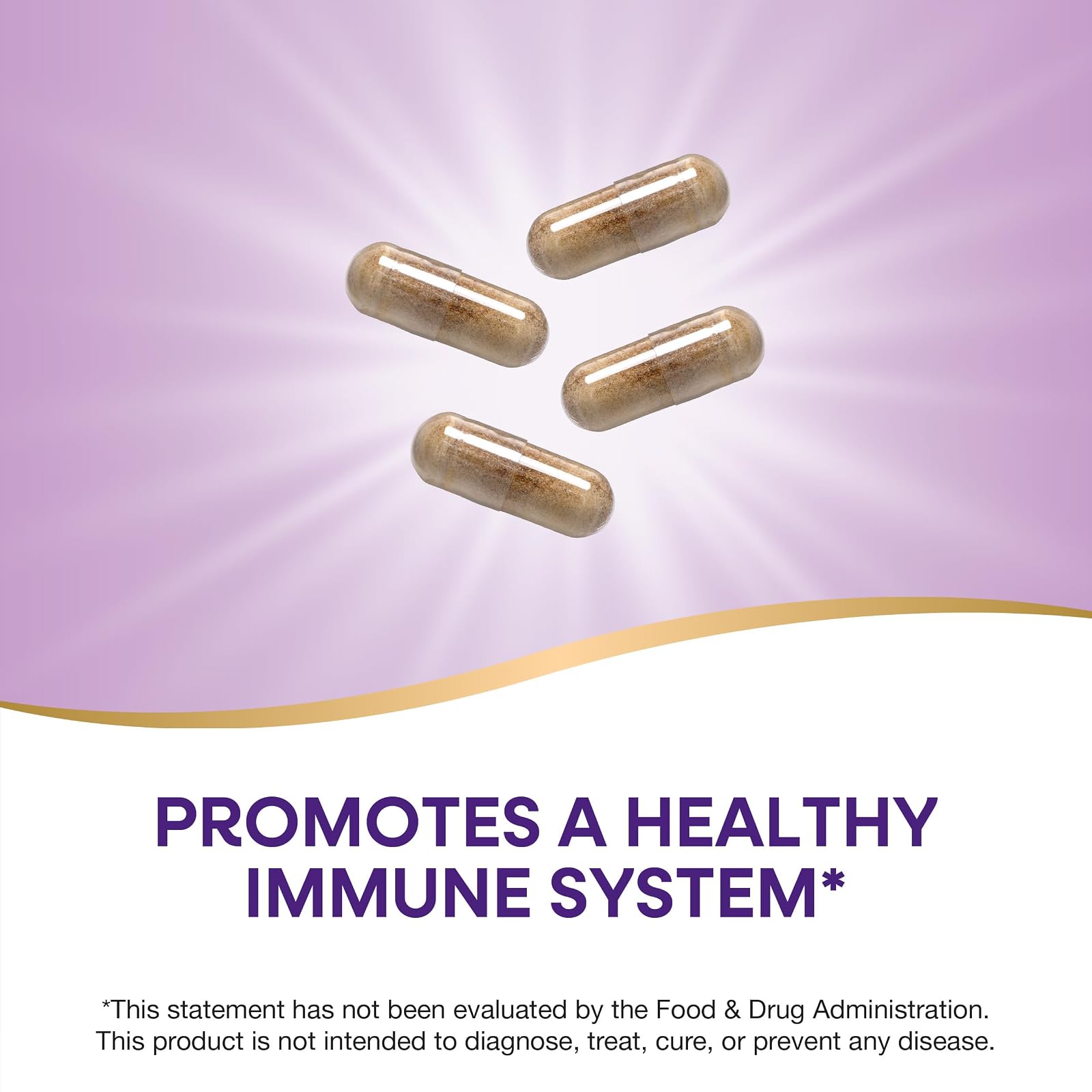 high potency vitamin C supplement