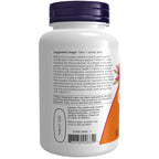 high potency vitamin C supplement