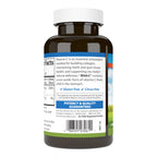 High potency Vitamin C supplement