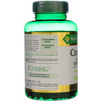 high potency vitamin C supplement