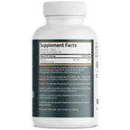 high potency Vitamin C supplement
