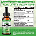 high potency vitamin C supplement
