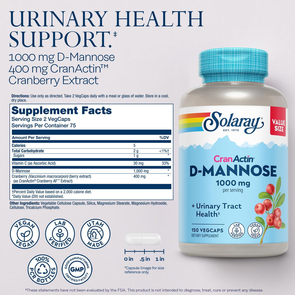 high potency vitamin C supplement