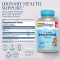 high potency vitamin C supplement