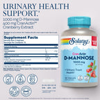 high potency vitamin C supplement