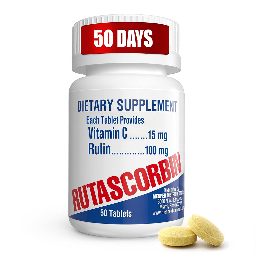 high potency vitamin c supplement