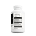 High potency Vitamin C supplement