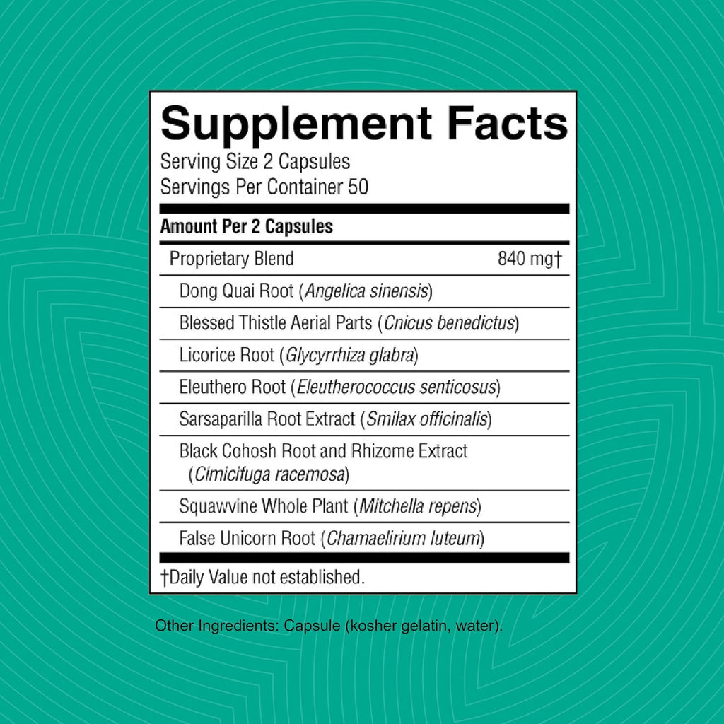 high potency vitamin C supplement