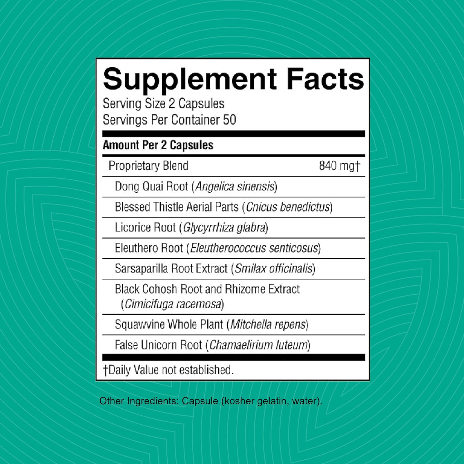 high potency vitamin C supplement