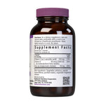 high potency vitamin C supplement