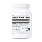 high potency vitamin C supplement