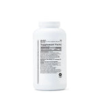 high potency vitamin C supplement