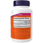 high potency vitamin C tablets