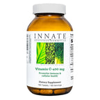 high potency vitamin c tablets