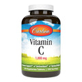 high potency vitamin c tablets