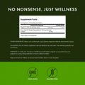 high potency vitamin C tablets