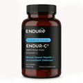 high potency vitamin c tablets
