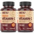 high potency vitamin c tablets