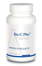 high potency vitamin c tablets